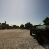 2015 Ford F-250 v1.0 FS22 Mod | Farming Simulator 22 Mod