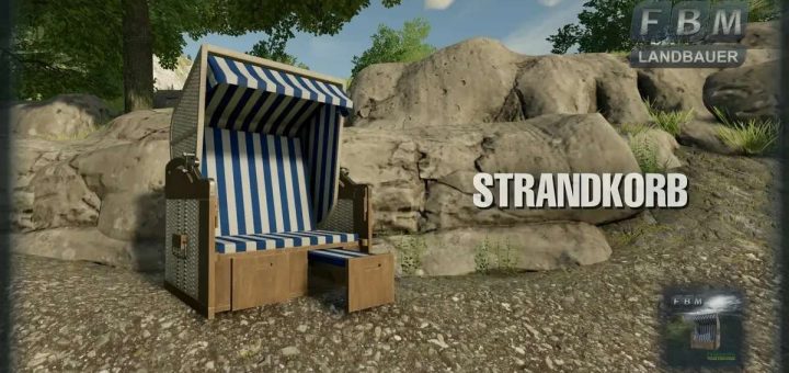 Farming Simulator 22 mods, FS22 Mods, LS22 Mods