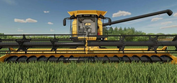 Australia Mods | Farming Simulator 22 Mods