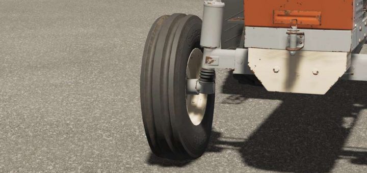 Farming Simulator 22 Mods | Farming Simulator 2022 Mods | FS22 mods