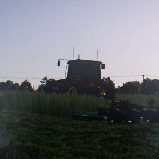 Waverly KY v1.0 FS22 Mod | Farming Simulator 22 Mod