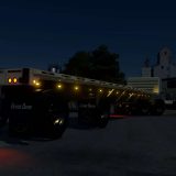 Great Dane Freedom LT (AutoLoad) v1.0.0.2 FS22 Mod | Farming Simulator ...