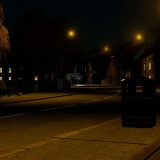 Greenwich 22 v1.1 FS22 Mod | Farming Simulator 22 Mod