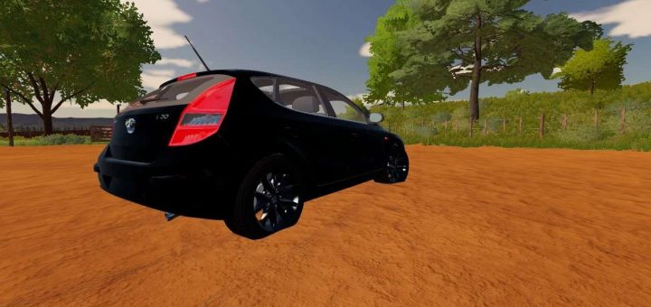 Farming Simulator 22 mods, FS22 Mods, LS22 Mods