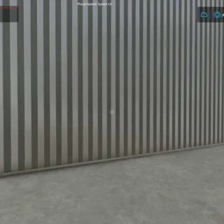 Info Display Extension v1.7.1 FS22 Mod | Farming Simulator 22 Mod