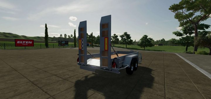 Farming Simulator 22 Mods | Farming Simulator 2022 Mods | FS22 mods