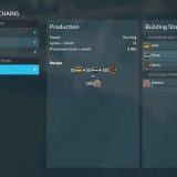 Precious Metals and Gem Production v1.1 FS22 Mod | Farming Simulator 22 Mod