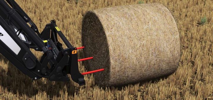 Farming Simulator 22 Mods | Farming Simulator 2022 Mods | FS22 mods