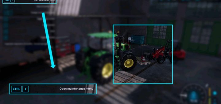 Farming Simulator 22 mods, FS22 Mods, LS22 Mods
