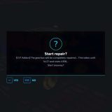 Realistic Damage System v0.9.0.8 FS22 Mod | Farming Simulator 22 Mod