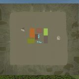 The Construction Map v1.3 FS22 Mod | Farming Simulator 22 Mod