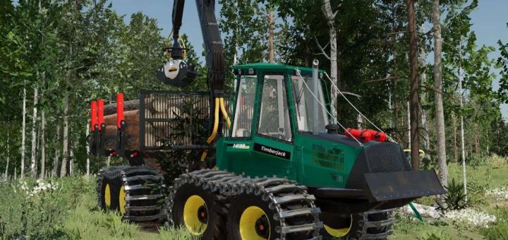 FS22 Vehicles Mods | Farming Simulator 22 Vehicles Mods