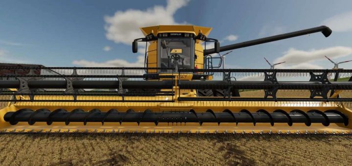 Australia Mods | Farming Simulator 22 Mods