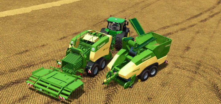 FS22 Other Mods | Farming Simulator 22 Other Mods
