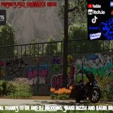 GrimRockRidge CHS V1.0 FS22 Mod | Farming Simulator 22 Mod