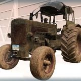 Hanomag Pack1 v1.0 FS22 Mod | Farming Simulator 22 Mod
