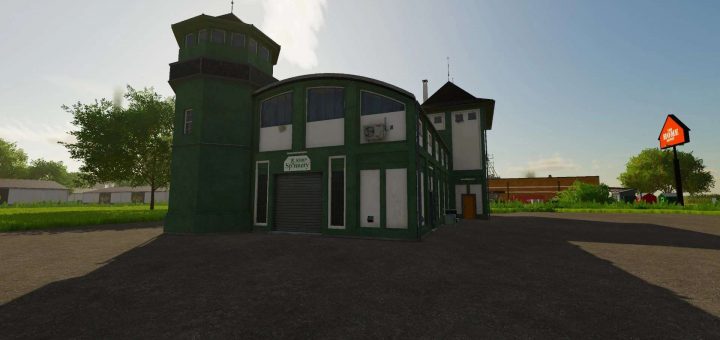 FS22 Packs Mods | Farming Simulator 22 Packs Mods | LS22 Packs mods