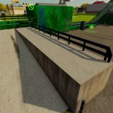 Hemp DLC Pack v1.0 FS22 Mod | Farming Simulator 22 Mod