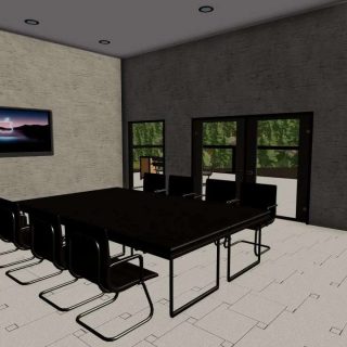 Lifeguard station v1.1 FS22 Mod | Farming Simulator 22 Mod