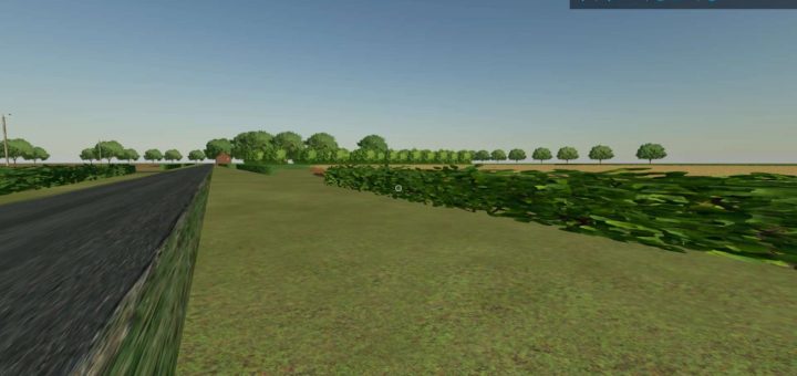 uk Mods | Farming Simulator 22 Mods