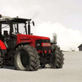 Same Lamborghini Huerlimann Pack 150-190HP v1.0 FS22 Mod | Farming ...