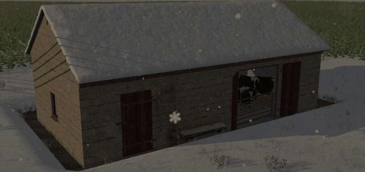 FS22 Objects Mods | Farming Simulator 22 Objects Mods