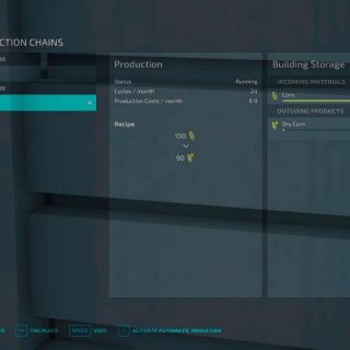 Cardak v1.0 FS22 Mod | Farming Simulator 22 Mod