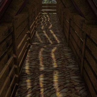 Cardak v1.0 FS22 Mod | Farming Simulator 22 Mod