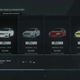 Car Mechanic DLC - Demo v1.0 FS22 Mod | Farming Simulator 22 Mod