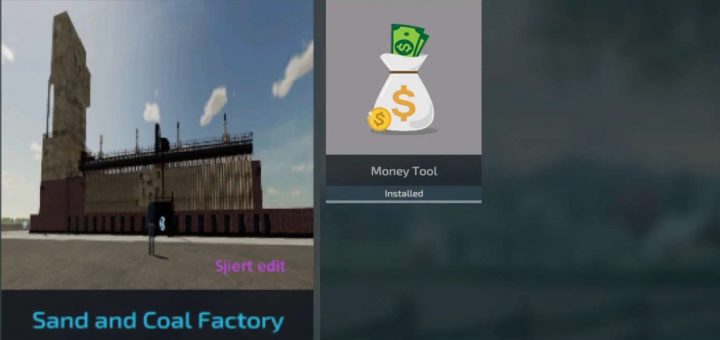 FS22 Other Mods | Farming Simulator 22 Other Mods