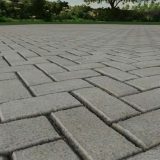 Concrete Paving Texture Prefab v1.0 FS22 Mod | Farming Simulator 22 Mod