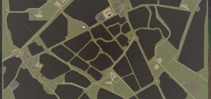 FS22 Maps Mods | Farming Simulator 22 Maps Mods