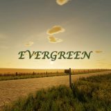Evergreen Farms v1.0.0.2 FS22 Mod | Farming Simulator 22 Mod