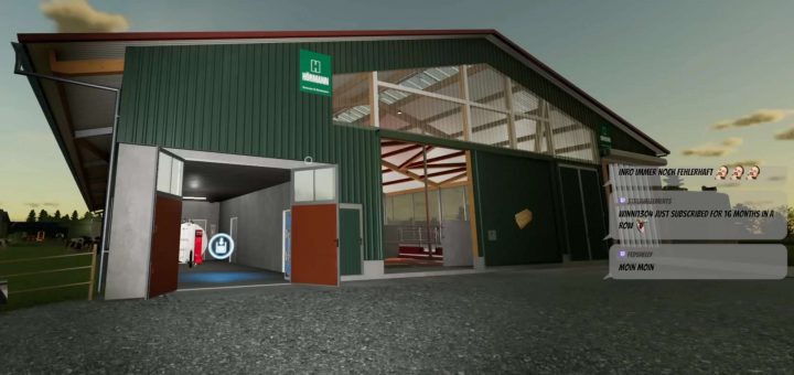 FS22 Packs Mods | Farming Simulator 22 Packs Mods | LS22 Packs mods