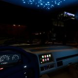 Ford F350 SC 1997 v1.0 FS22 Mod | Farming Simulator 22 Mod
