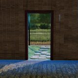 Animal Cages v1.1 FS22 Mod | Farming Simulator 22 Mod
