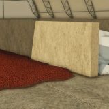 Hoop Barn Pack v1.0 FS22 Mod | Farming Simulator 22 Mod