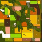 Farming Simulator 22 mods, FS22 Mods, LS22 Mods