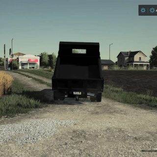 Material Production Facilities V1.0.0.1 FS22 Mod | Farming Simulator 22 Mod