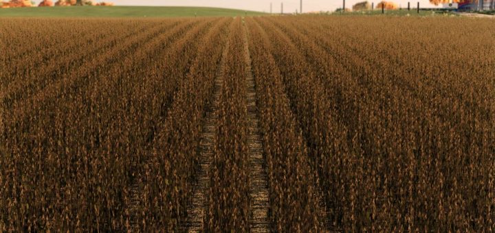 Missouri River Mods | Farming Simulator 22 Mods