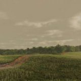 QAP MAP v1.0 FS22 Mod | Farming Simulator 22 Mod