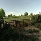 Stitzer WI v1.0 FS22 Mod | Farming Simulator 22 Mod