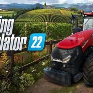 Upgraded multifruit buying station v1.0 FS22 Mod | Farming Simulator 22 Mod