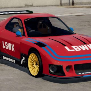 FS22 Tractors Mods | Farming Simulator 22 Tractors Mods Download