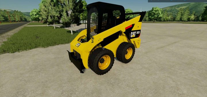 Expendables Modding Mods | Farming Simulator 22 Mods