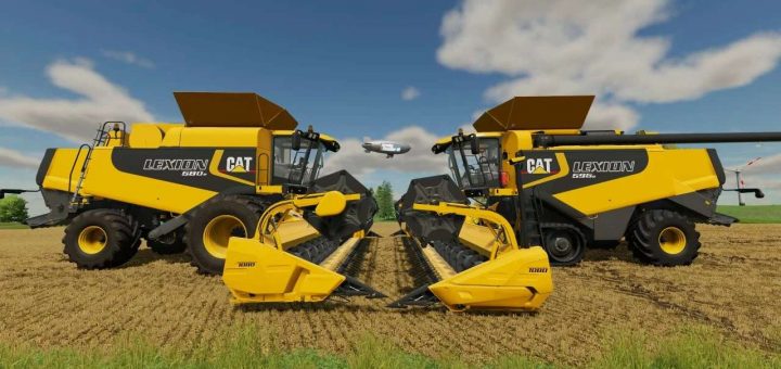 Australia Mods | Farming Simulator 22 Mods