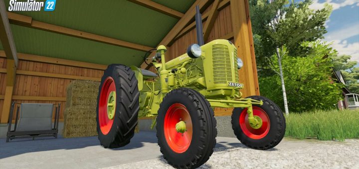 FS22 Updates | Farming Simulator 22 Updates Download