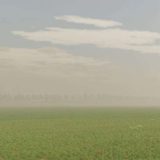 Flat map BETA v1.0 FS22 Mod | Farming Simulator 22 Mod
