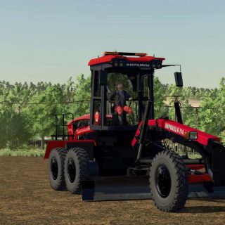 FS22 Maps Mods | Farming Simulator 22 Maps Mods