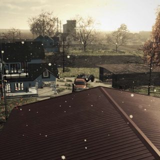 Home Based Business V1.0 FS22 Mod | Farming Simulator 22 Mod